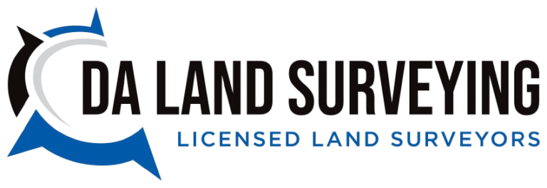 5 Key Insights on Australian Height Datum Surveys for Clarity