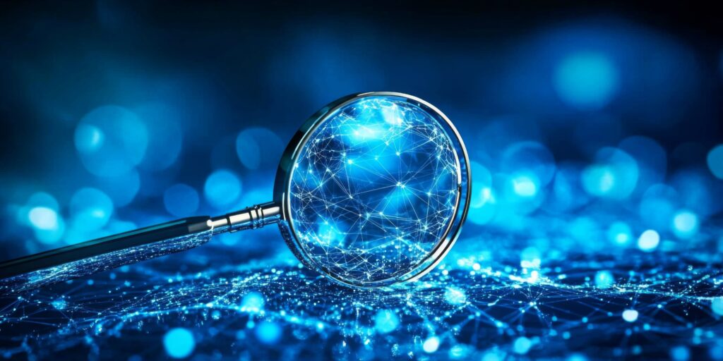 Licensed Land Surveyor for Title Feature and Subdivisions