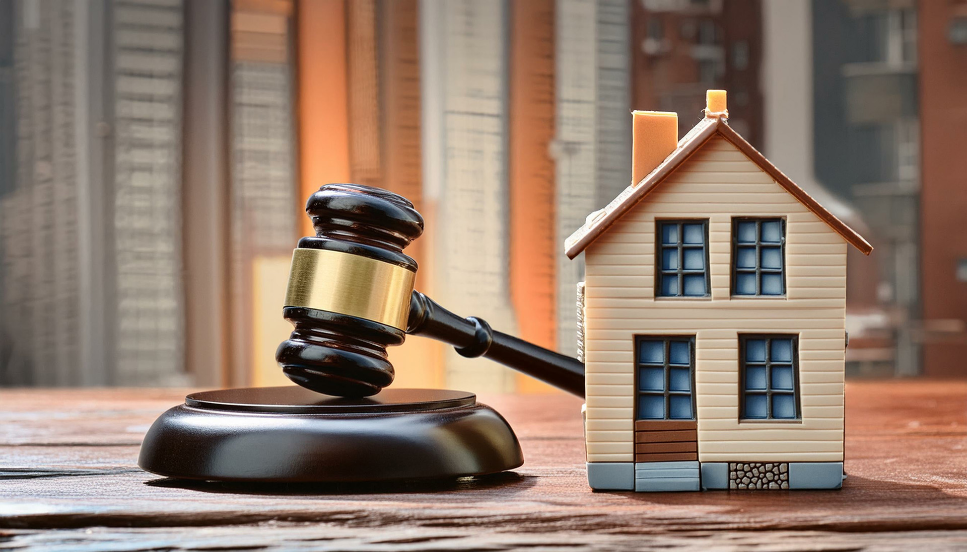 Understanding Adverse Possession: A Legal Guide