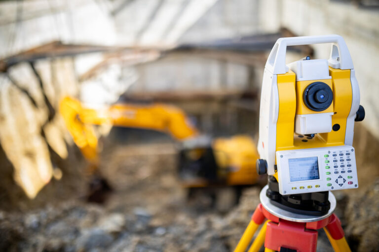 5 Key Insights on Australian Height Datum Surveys for Clarity